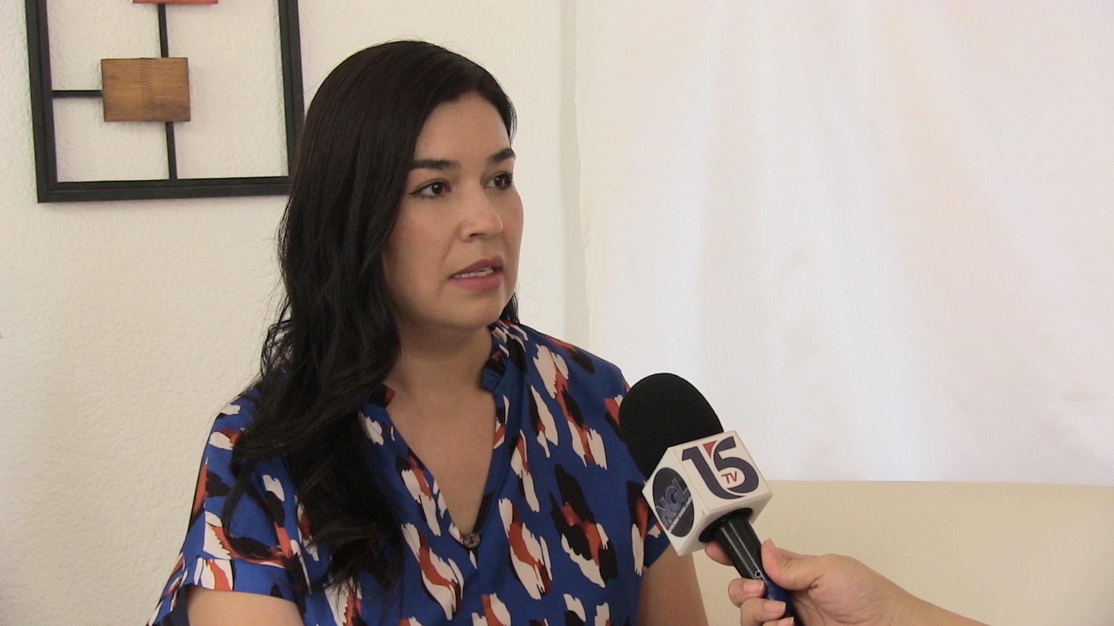 Siguen en aumento los problemas gastrointestinales | Notigram