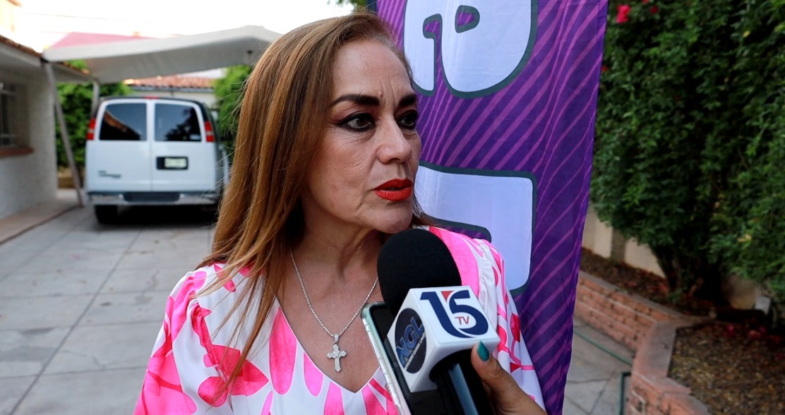 Iniciativa #3de3 debe hacerla obligatoria el Congreso: IDAIP | Notigram