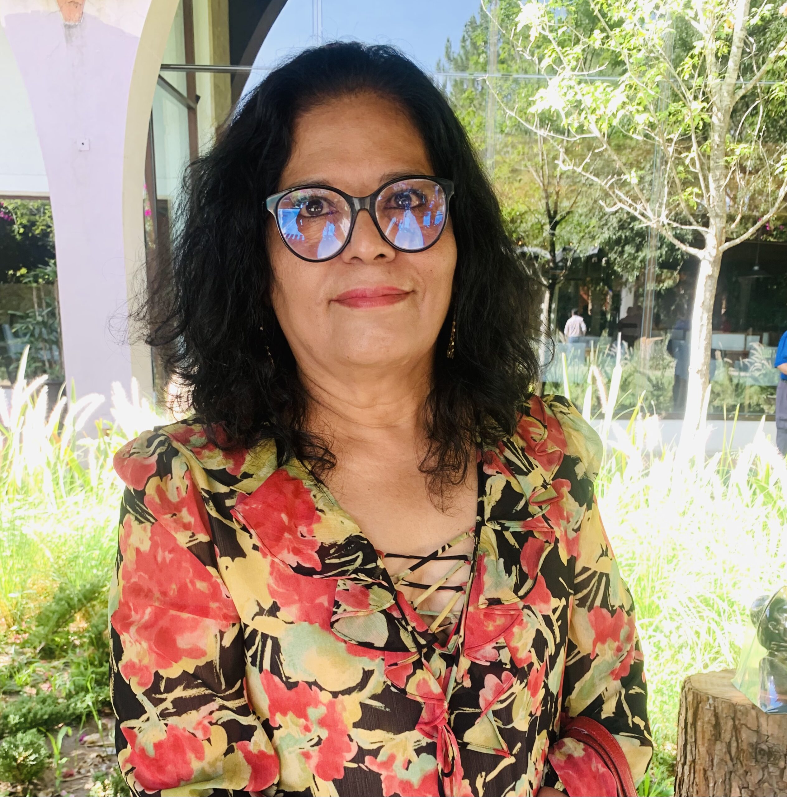 Son 24 centros CADI en el estado y atendemos a 8 mil niños: Directora ...