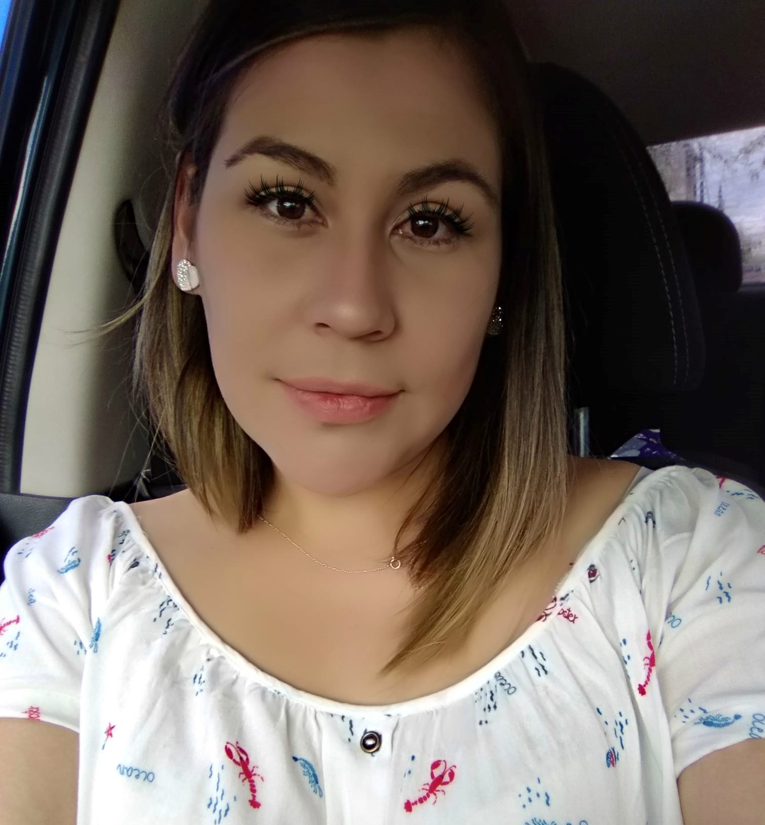 Despiden a Carmen González, víctima 41 por meningitis | Notigram