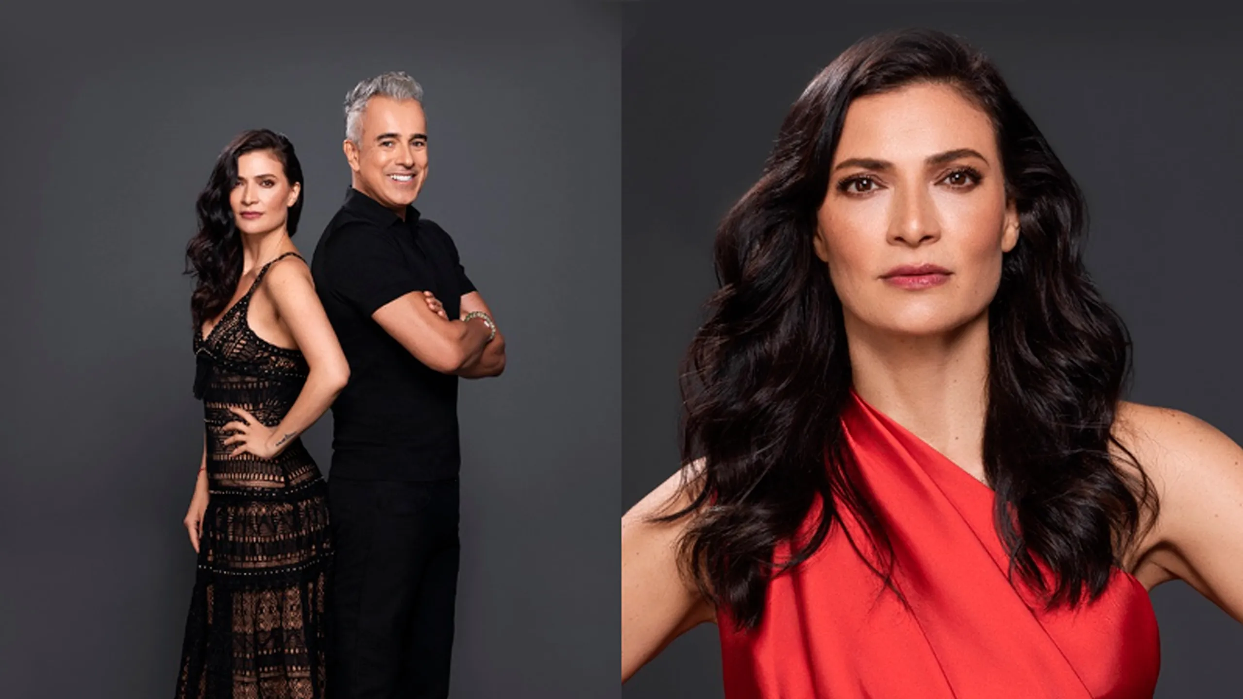 Betty La Fea regresa con el cast original | Notigram