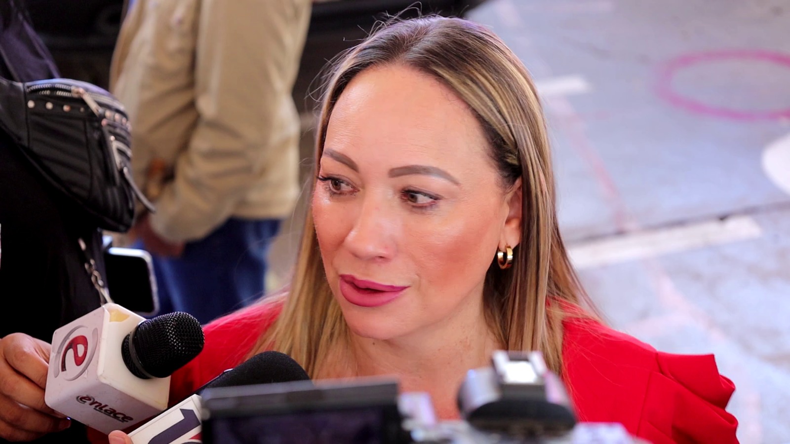 400 personas desaparecidas en base datos de la FGED | Notigram