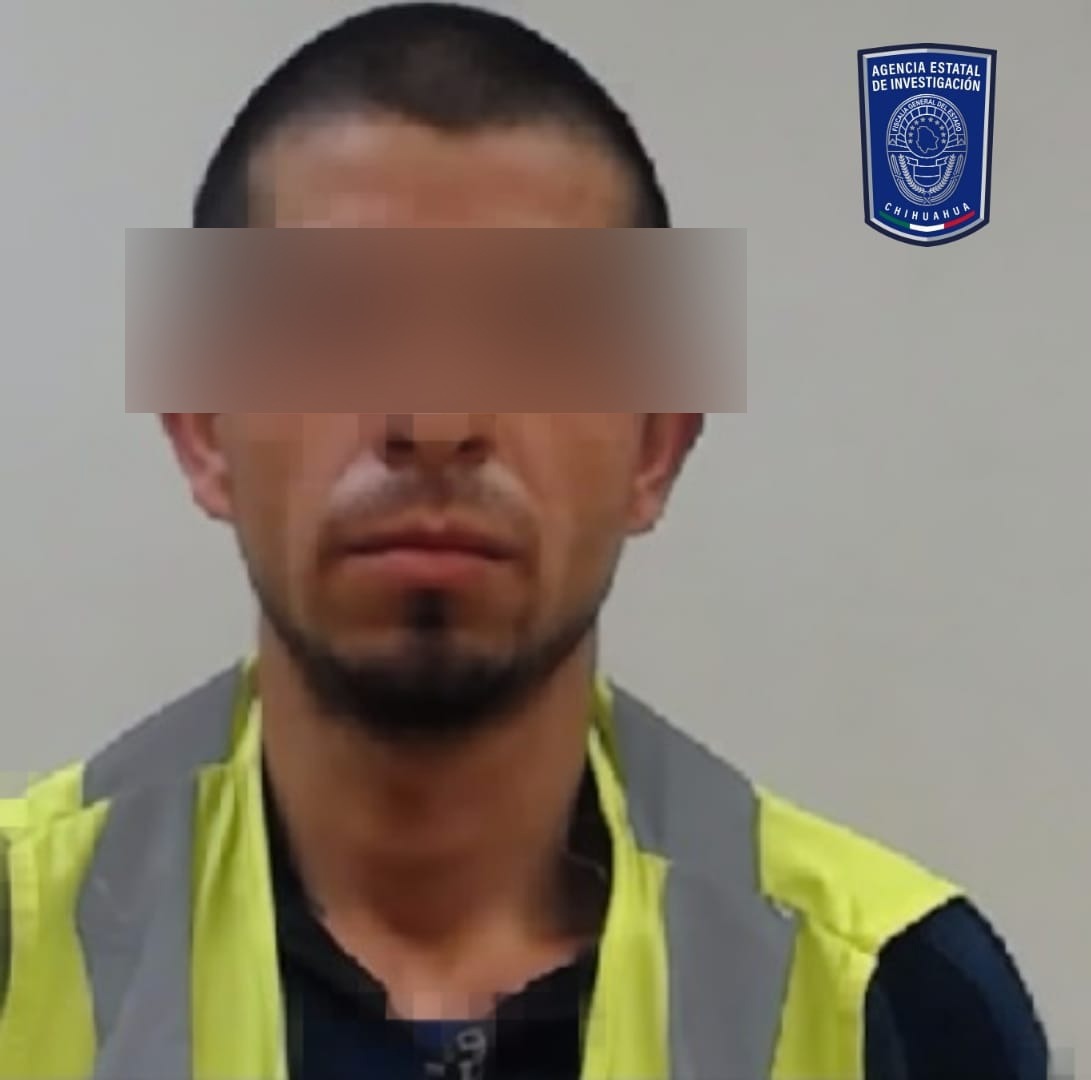 Imputación Por Robo Con Violencia 4880