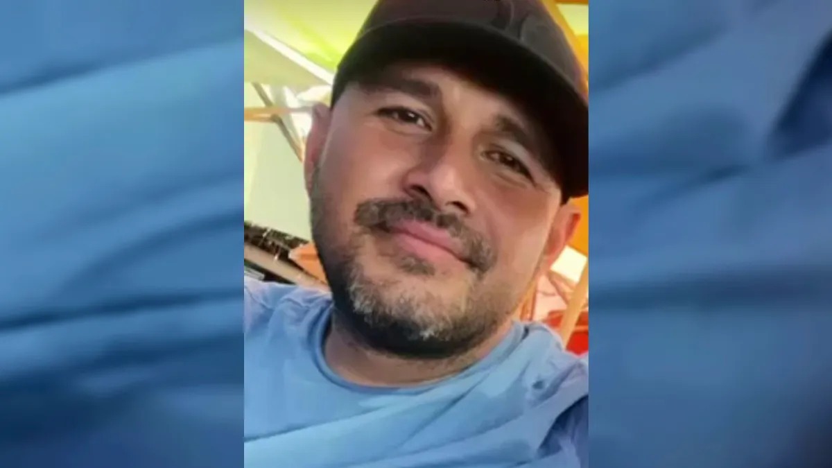 José Esquivel: Mexicano desaparece en Bruselas | Notigram