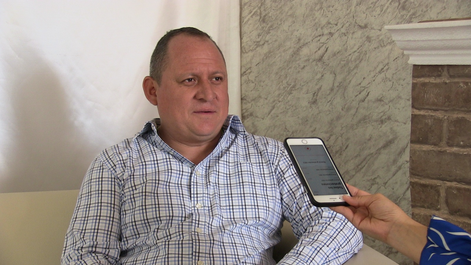 En Victoria, adiós al cubrebocas en las aulas | Notigram