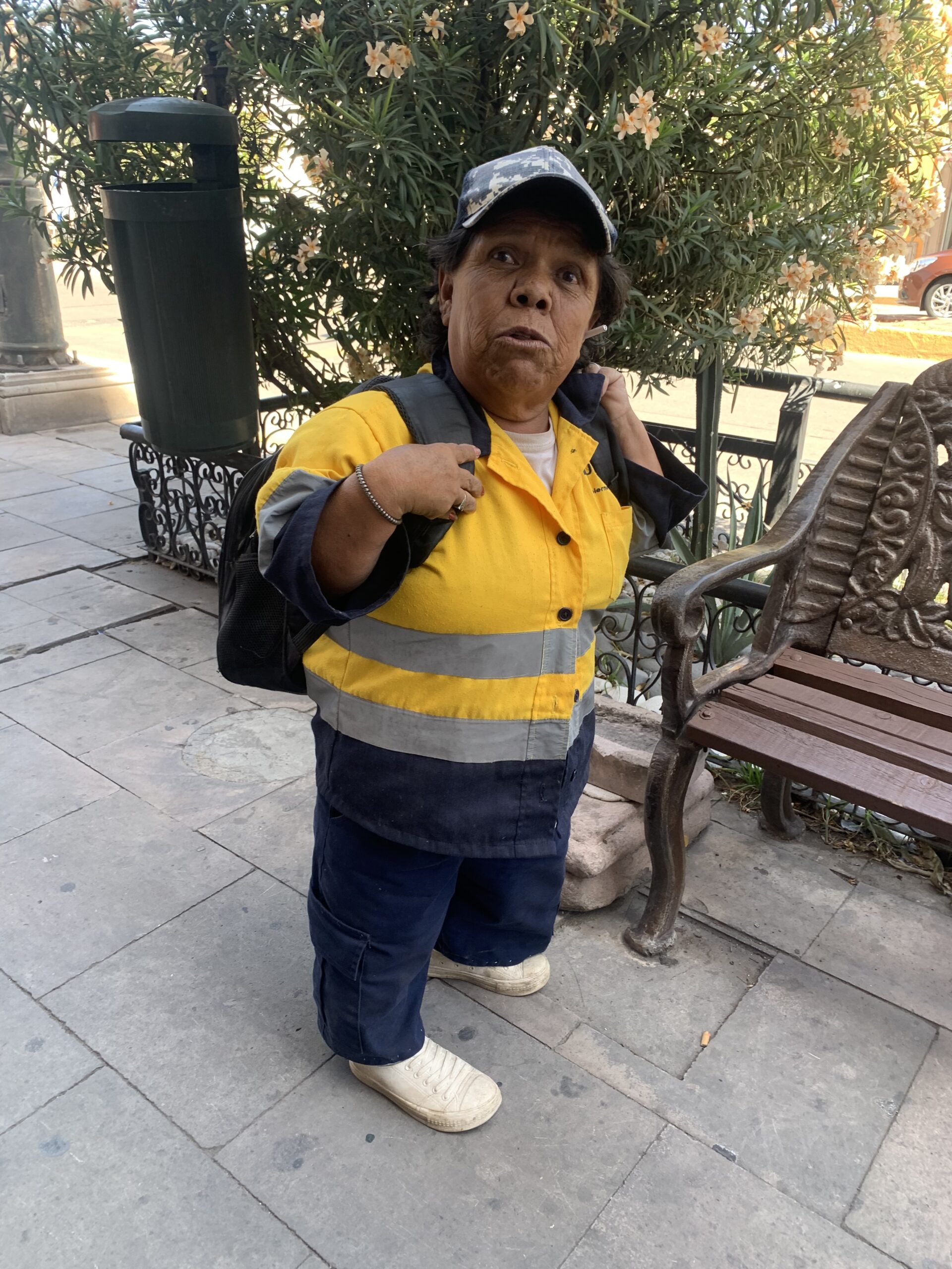 La discriminación puede orillar al suicidio, “no sean ingratos ...