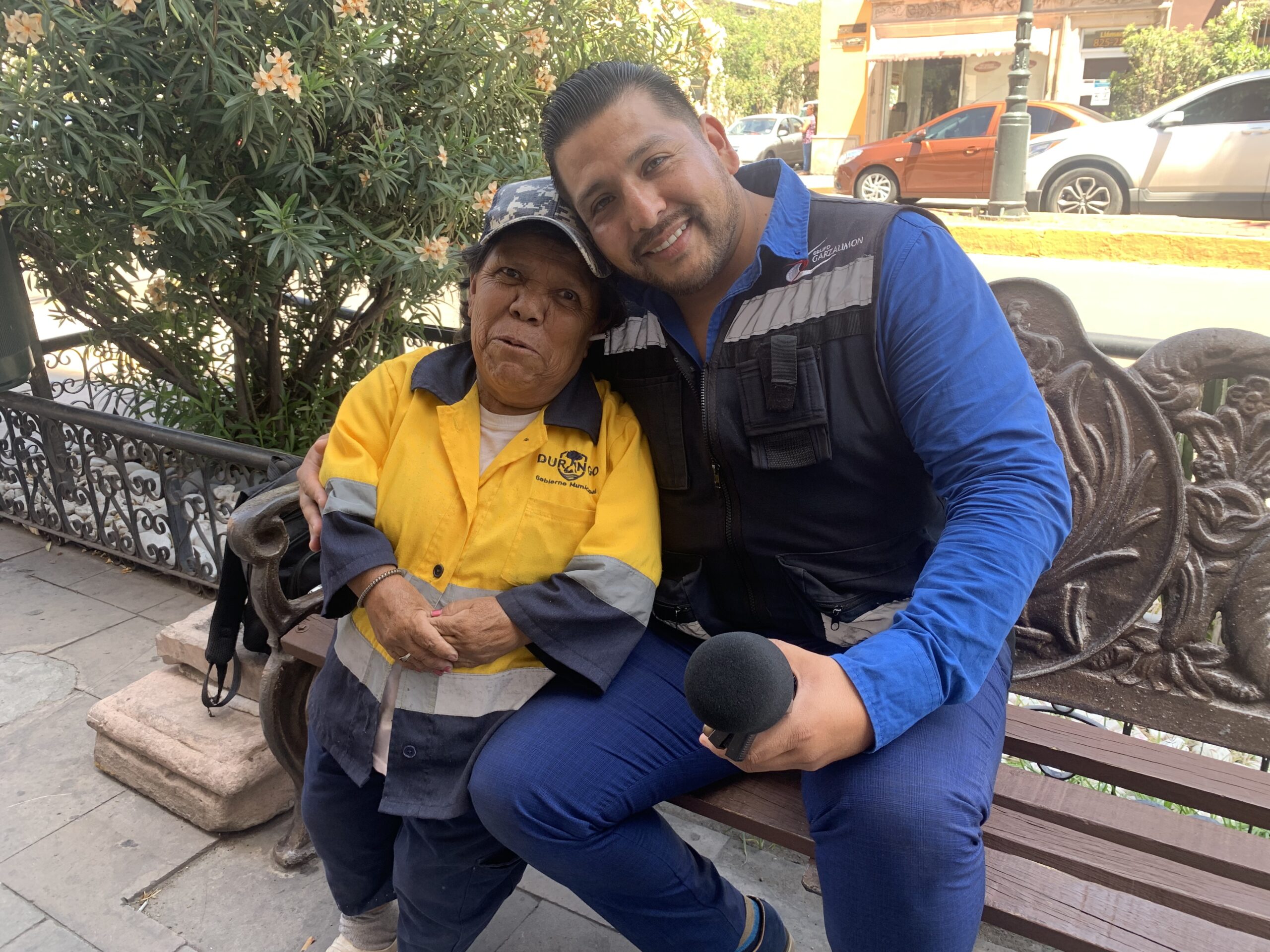 La discriminación puede orillar al suicidio, “no sean ingratos ...