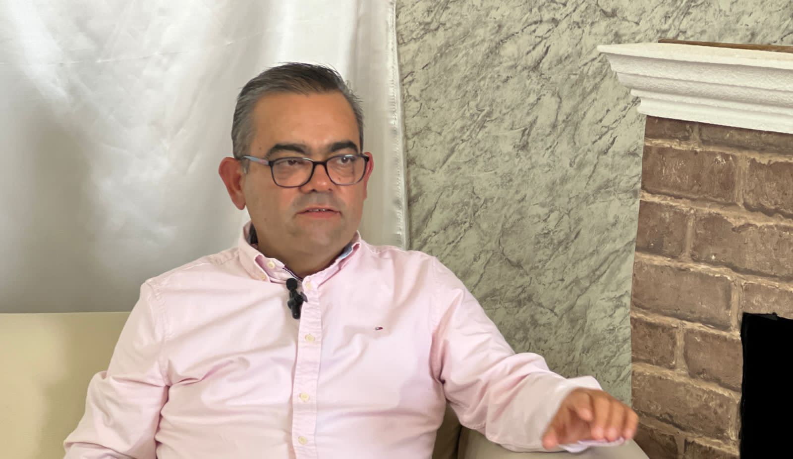 En la próxima Ley de ingreso se contemplará el cobro por concepto de ...