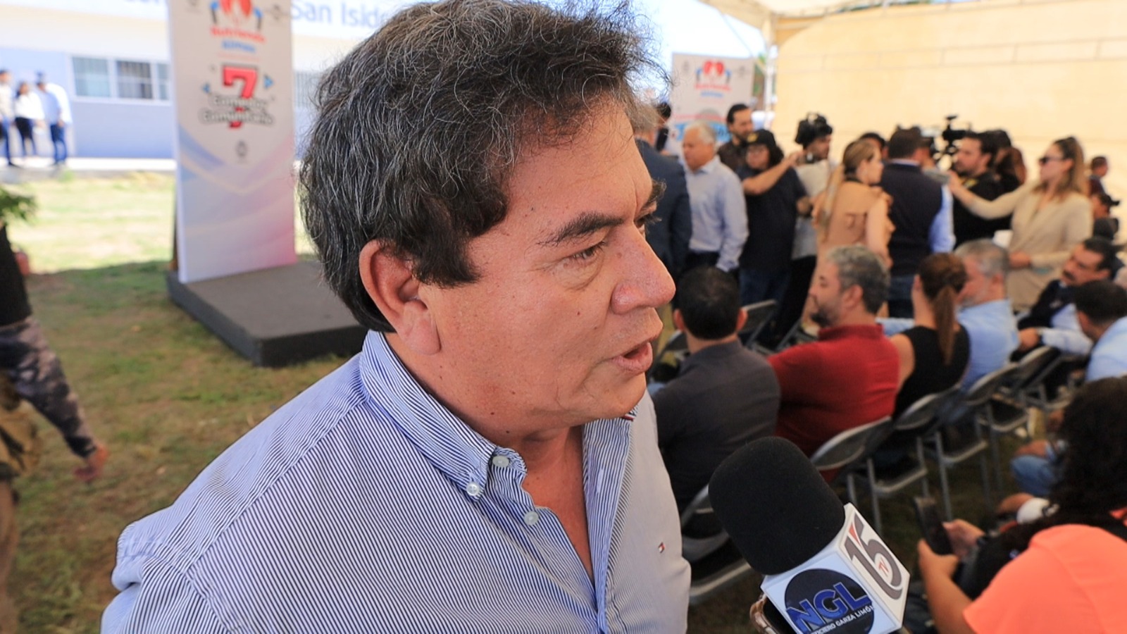 Concluye estudio para rehabilitar alberca Olímpica, iniciará ...