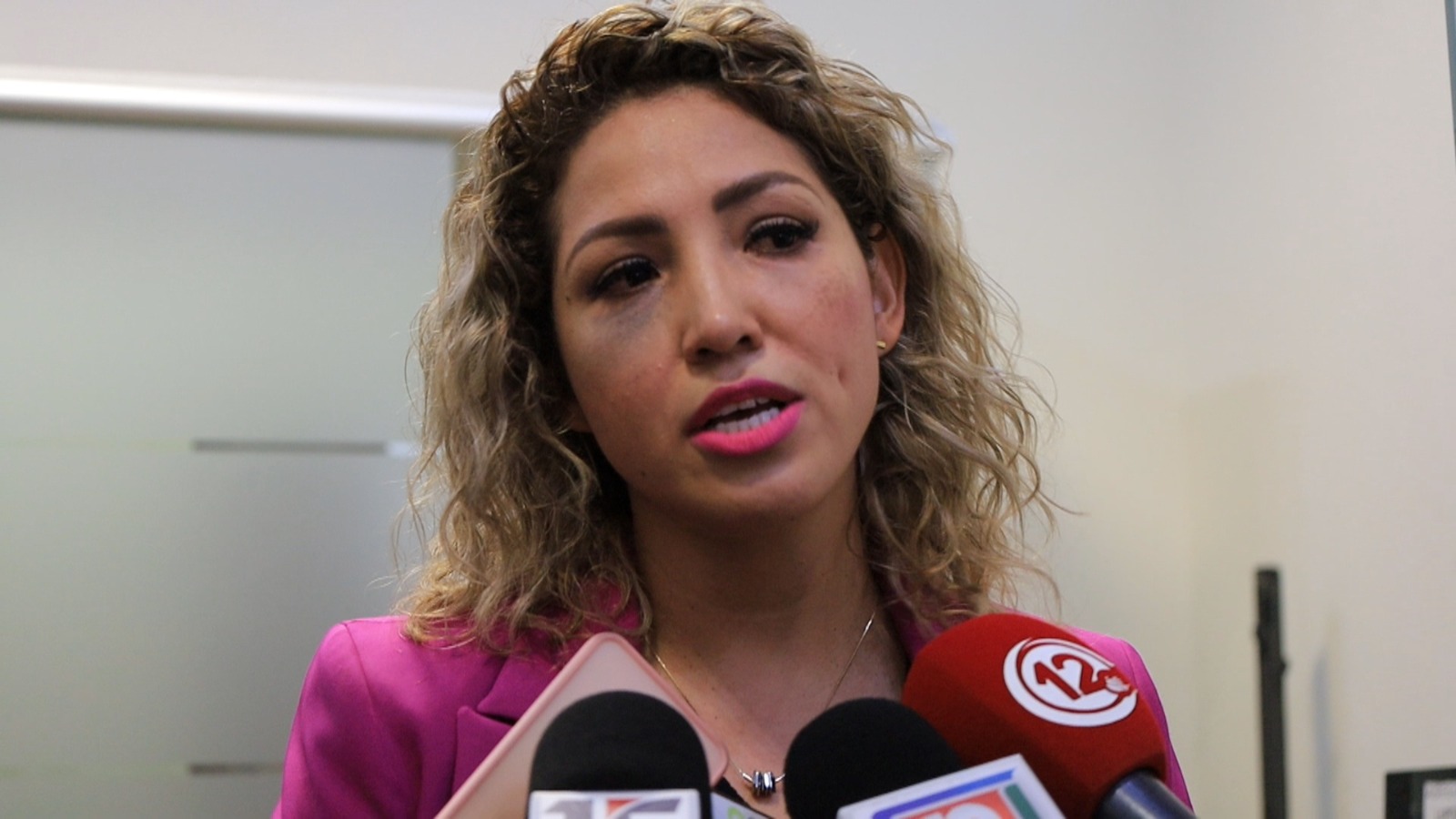 Mina Argumedo nueva directora del IMM; hay muchos retos | Notigram