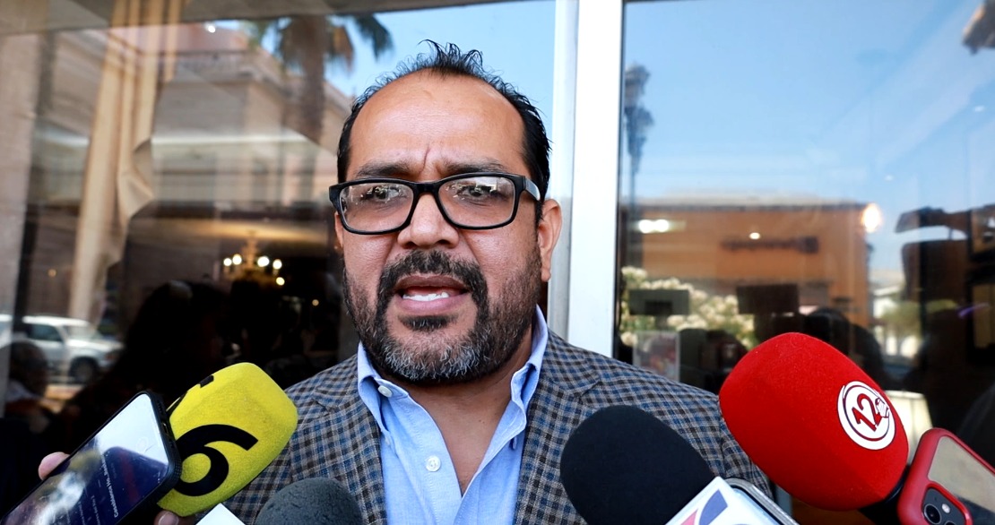 Diagnósticos y valoraciones de salud mental, deberían hacerla ...