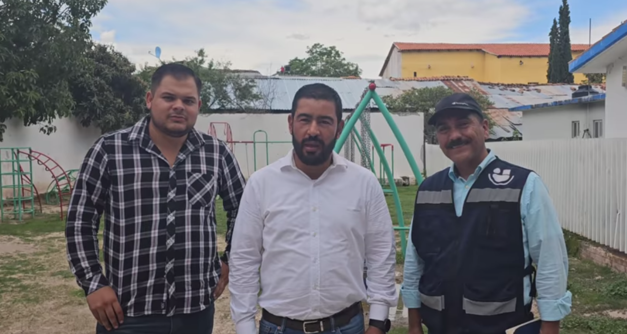 En Otáez apostarán por más actividades recreativas y familiares | Notigram