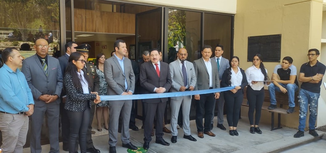 Celebra ITSSP 28 años de trayectoria educativa | Notigram