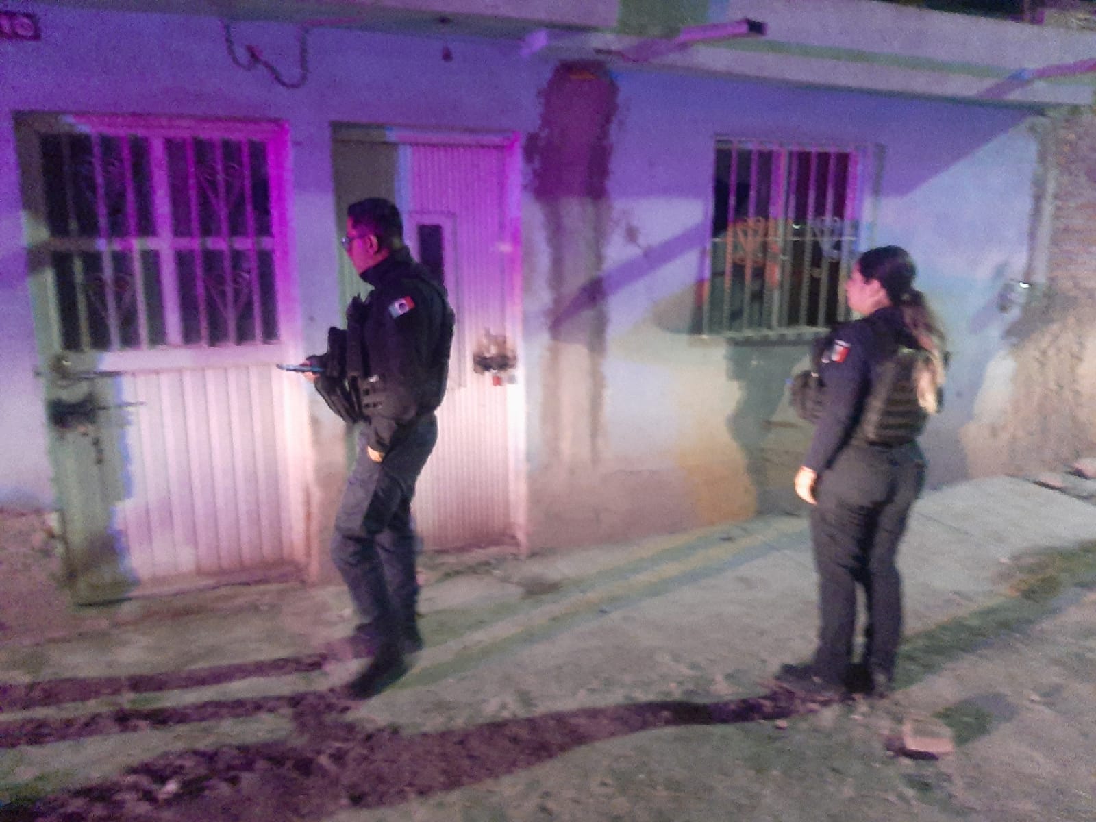 Bebía mucho alcohol y vivía solo; lo encuentran muerto | Notigram