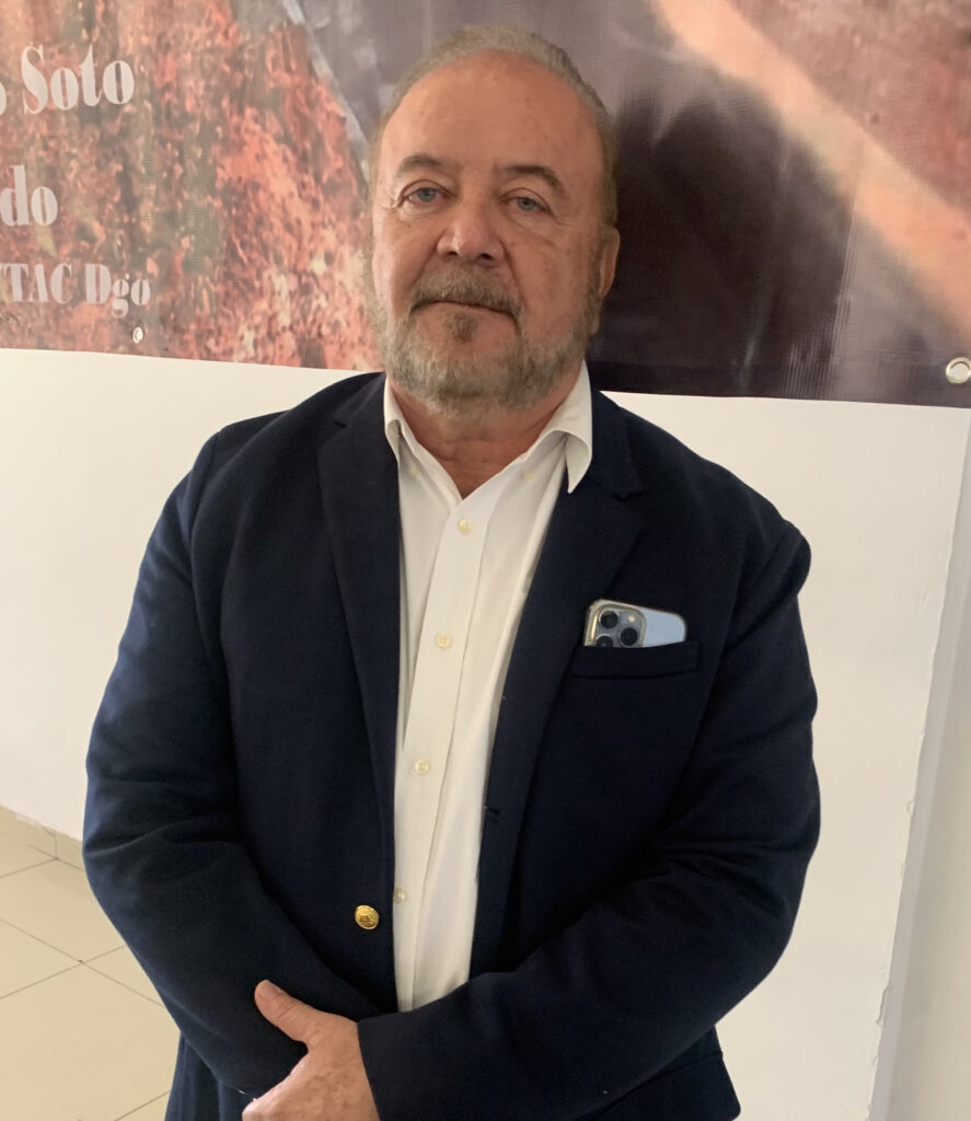 No cesa inseguridad, aún hay delincuencia en la Durango-Zacatecas ...