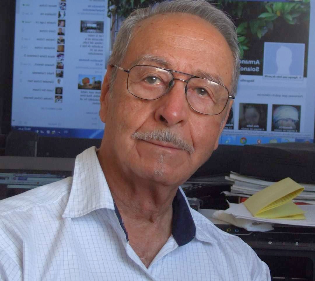 En Vicente Guerrero se conjuntaron las mejores voluntades para crear en México el primer CIIDIR ...