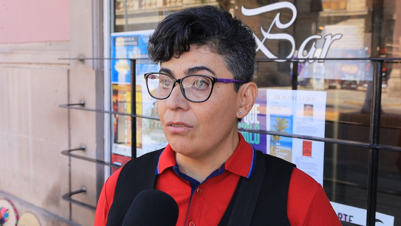 Ignorancia sigue ocasionando ataques a integrantes de la comunidad LGBT ...