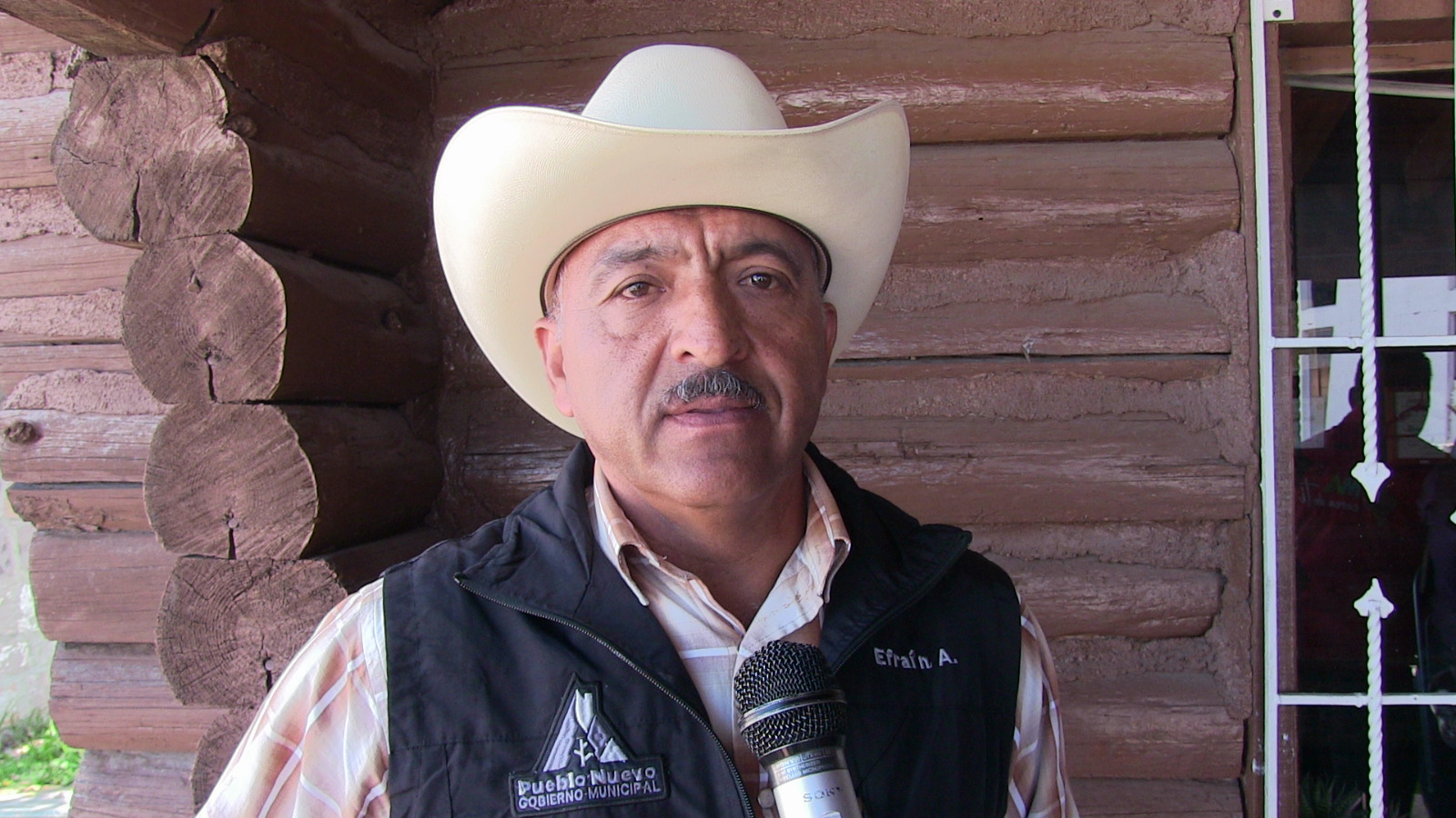 Lluvias no representaron captación de agua en la presa | Notigram