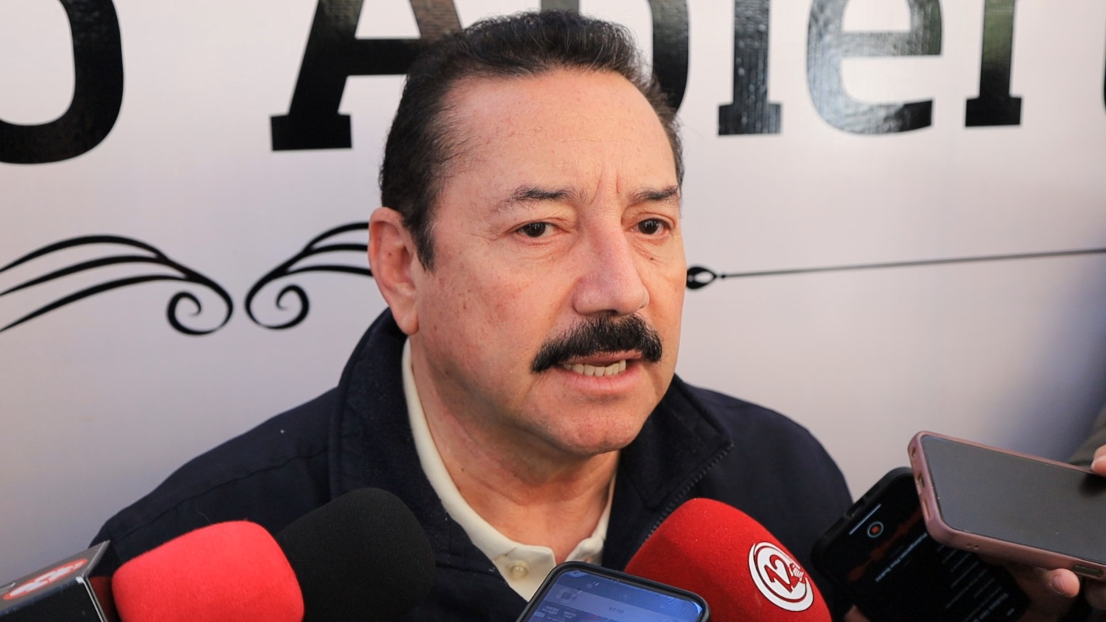 Contingencia por frío está siendo bien atendida; suman 21 indigentes en ...