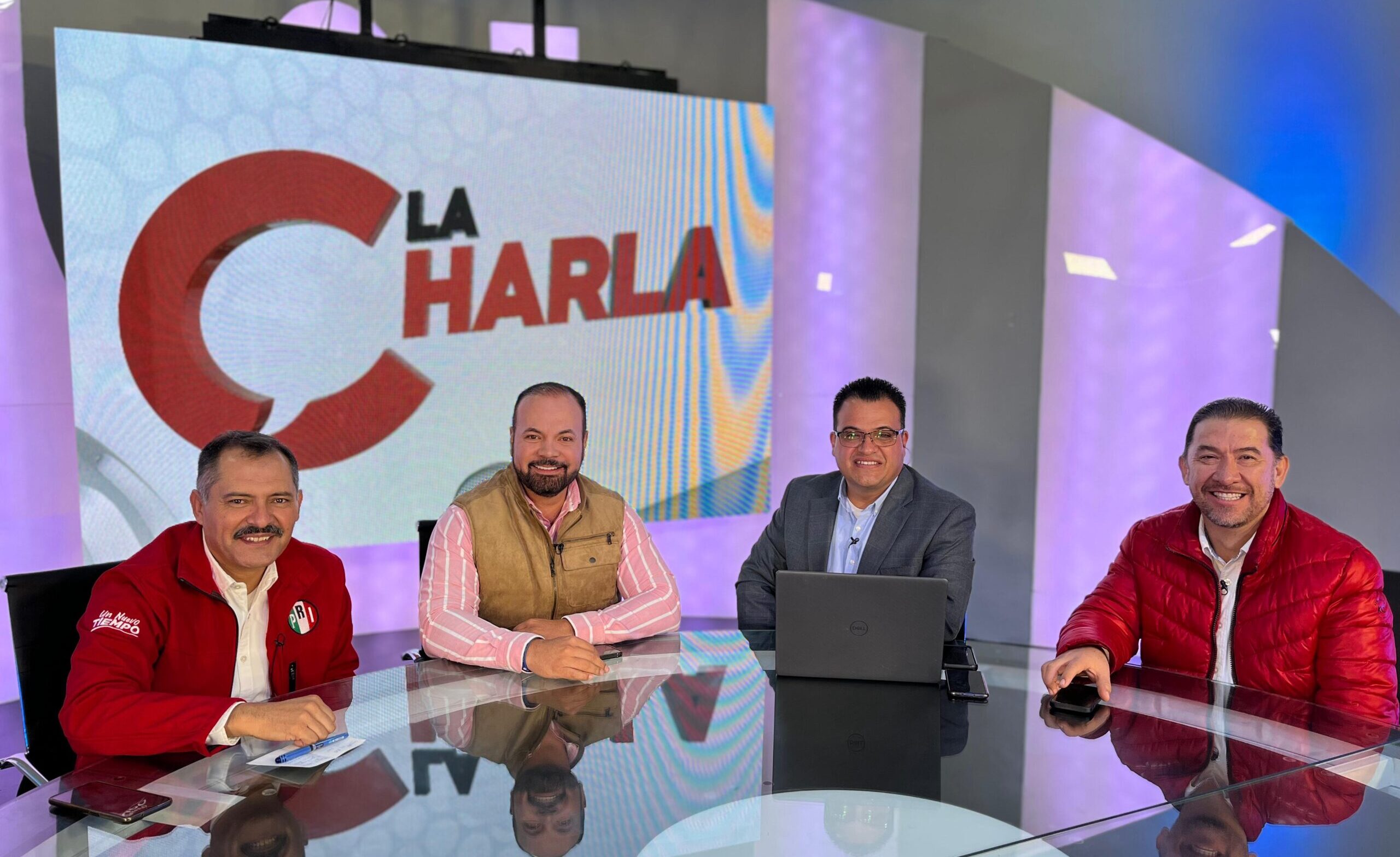 Será Mujer Y Del Pan Quien Encabece Fórmula Al Senado En Durango