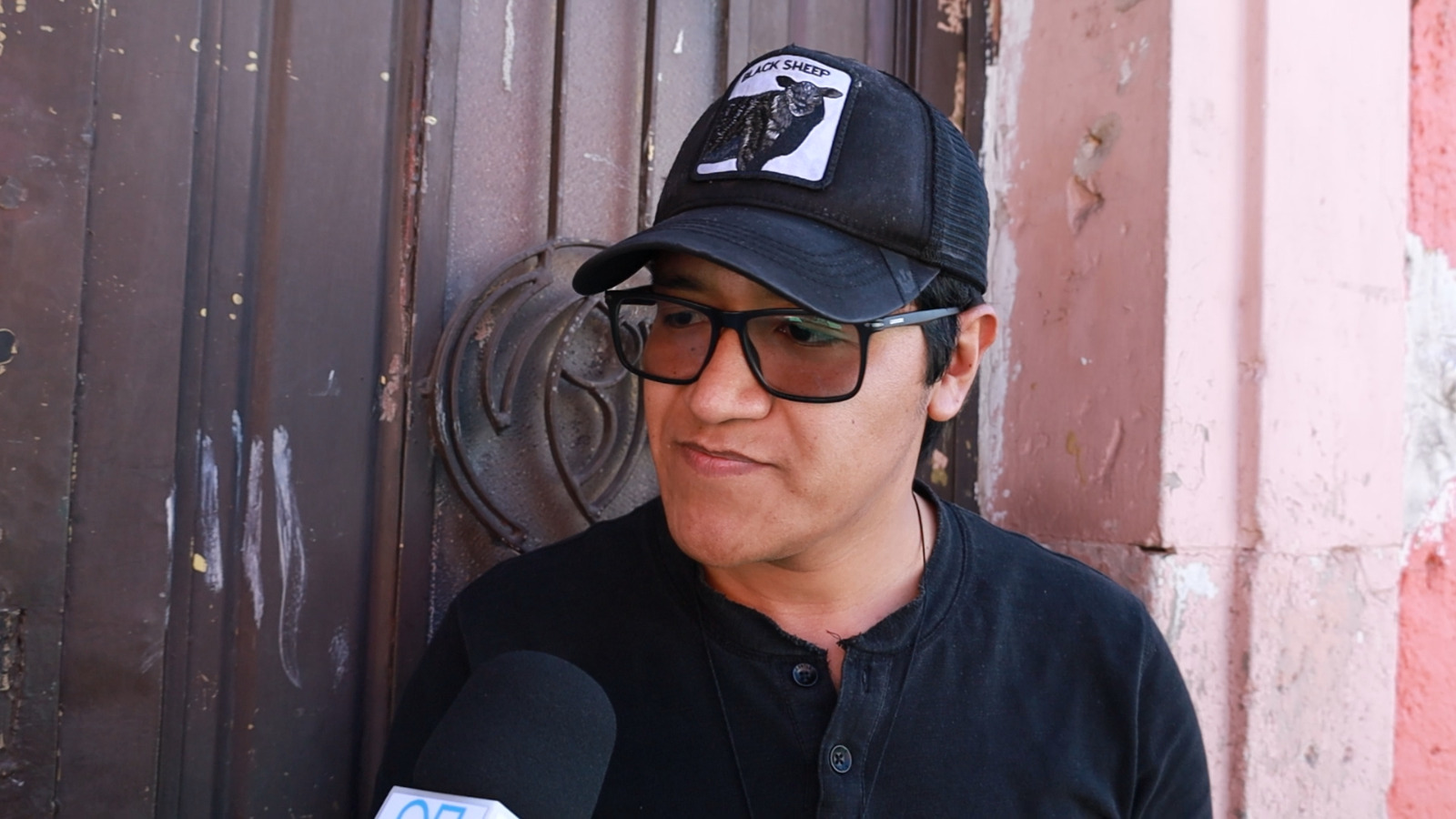 ¡Ni tan Buen FIN! Ventas no cumplieron expectativas: Bernal | Notigram