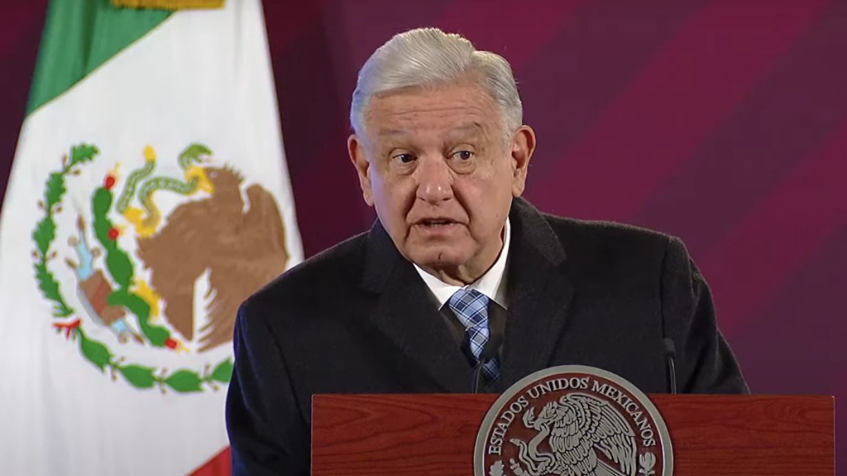 Mexicana Michelle Ravel ya pudo salir de la Franja de Gaza: SRE | Notigram