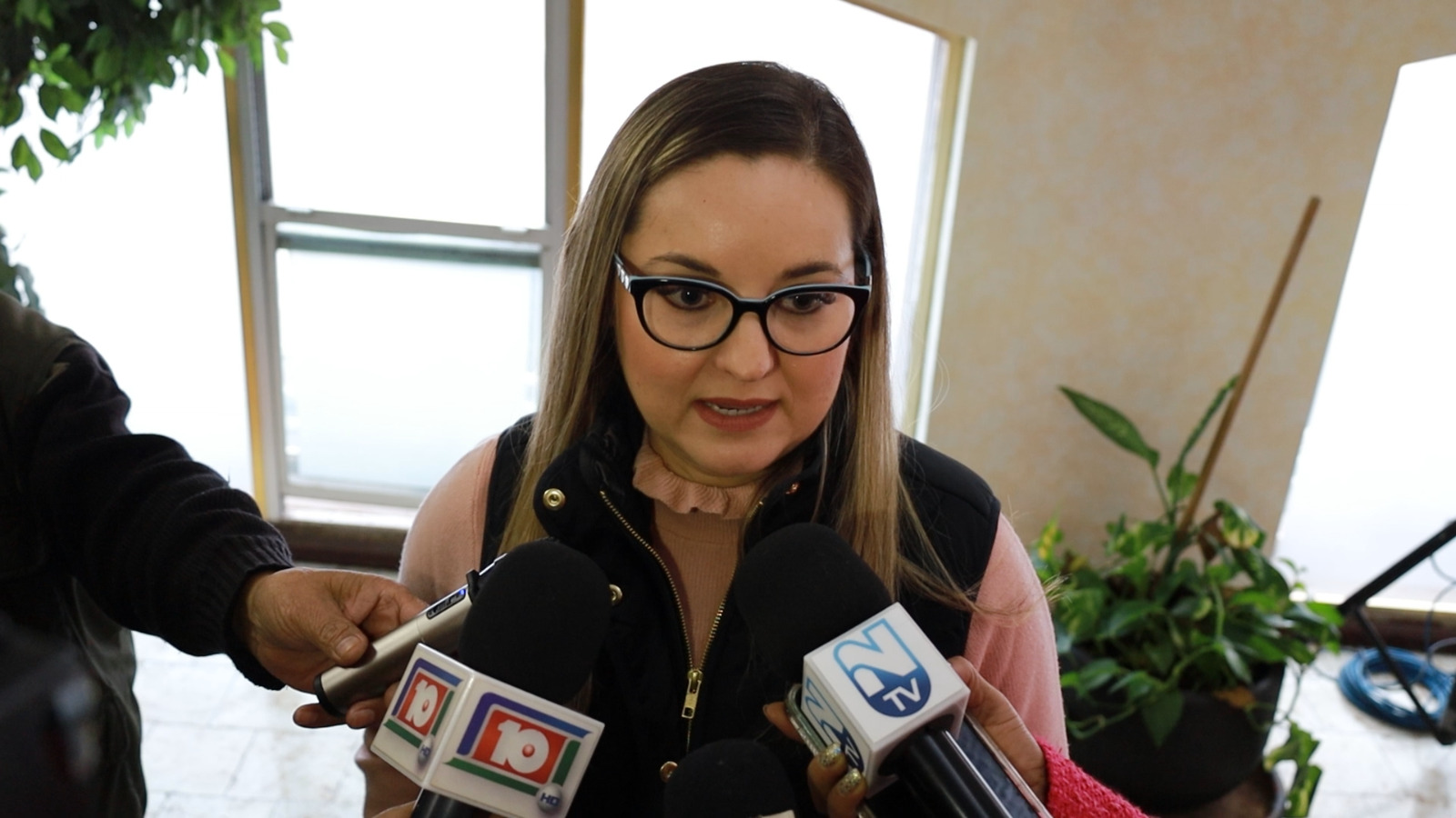 En enero se revelarán centros de avistamiento para eclipse: Elisa Haro ...