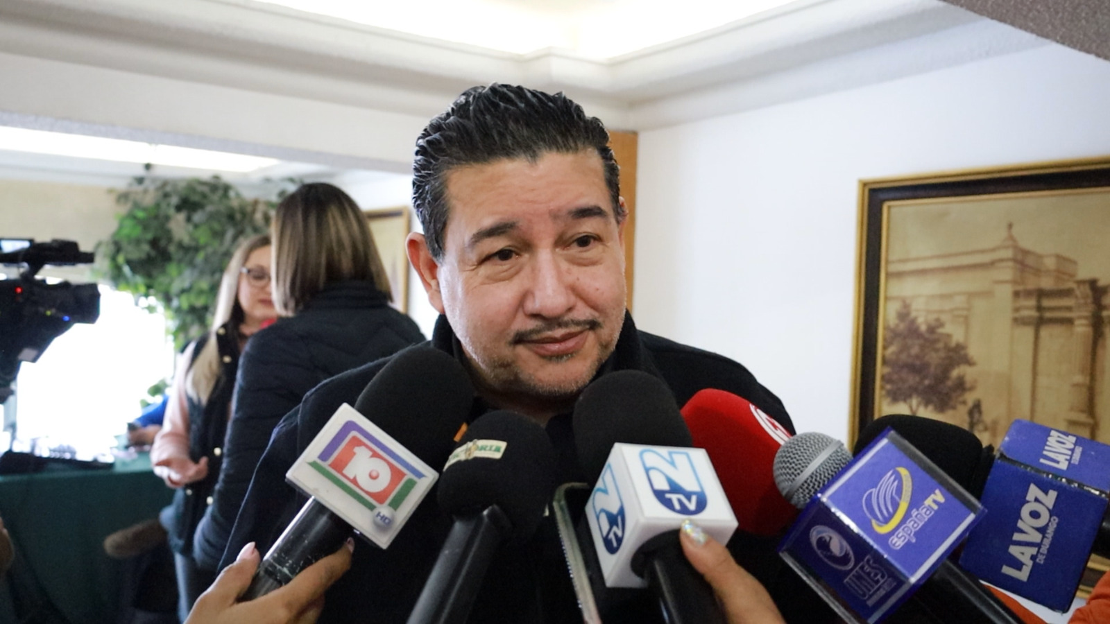 Turismo no creció en este año; falta promoción: FDE | Notigram