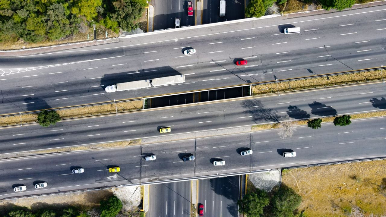 Grupo armado secuestra 31 migrantes de un autobús en Matamoros | Notigram