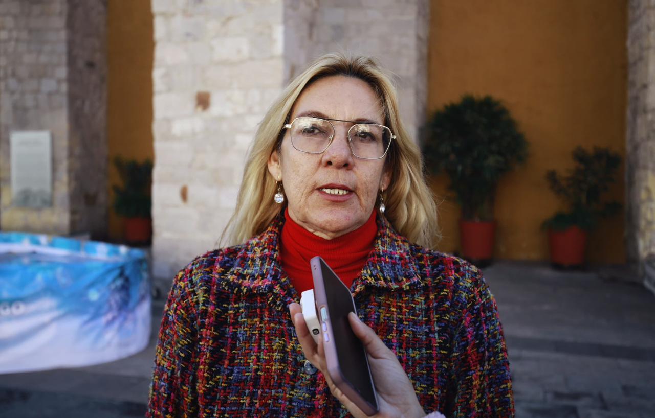 Orden y limpieza vuelven más atractivo a Durango: CCE | Notigram