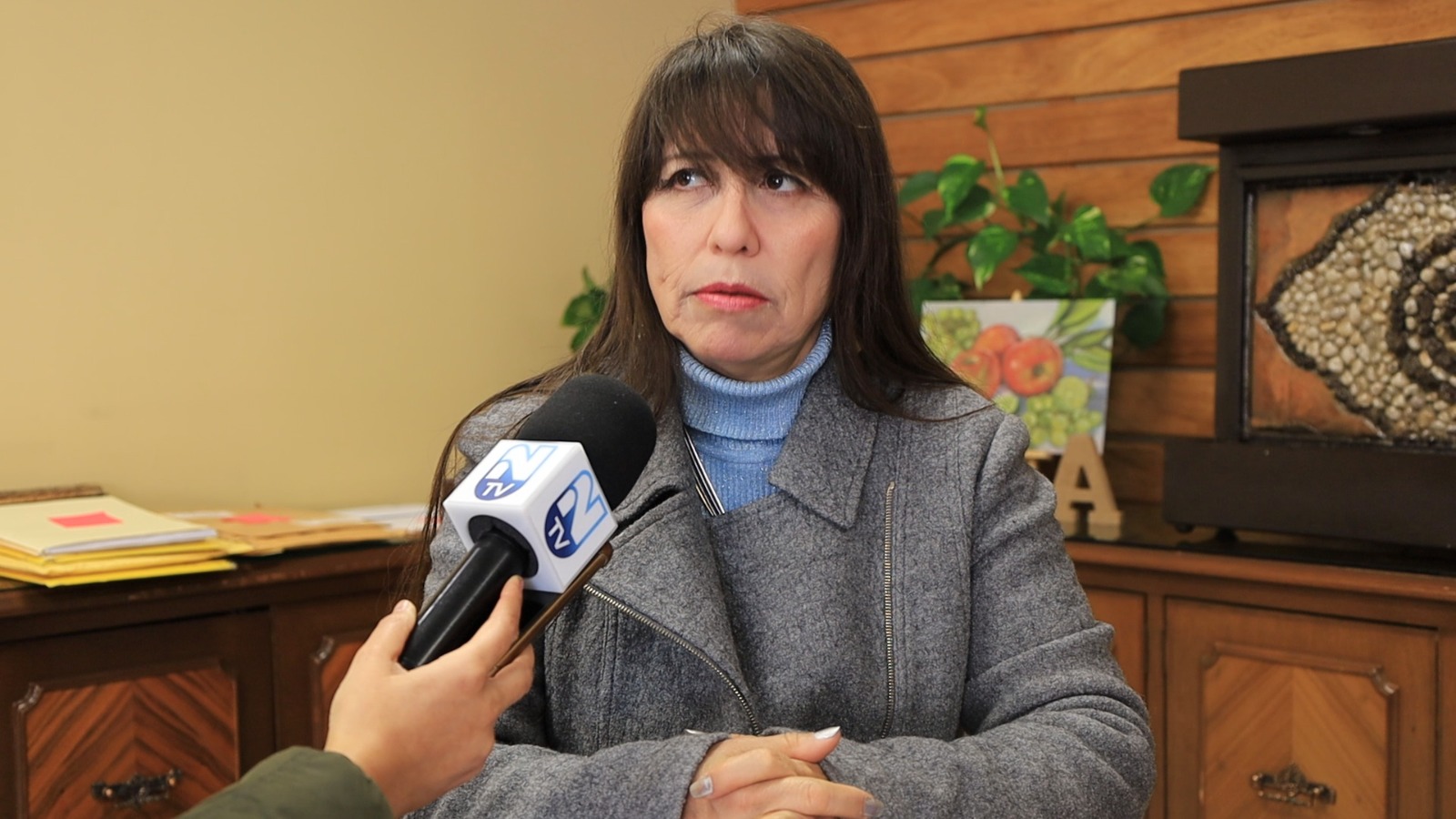 Personas en prisión preventiva podrán votar este próximo 2 de junio ...