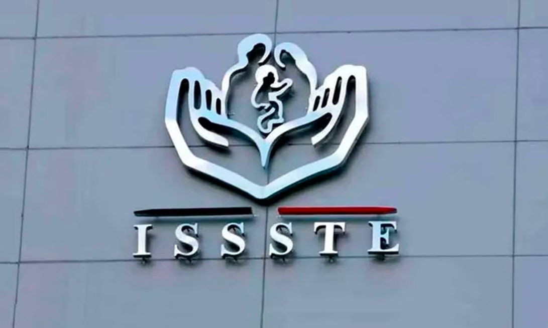 El ISSSTE mejora sus servicios de salud con una inversión de 11 mil mdp en sus unidades médicas ...