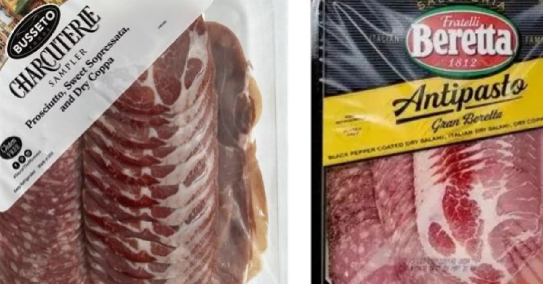 EU alerta por carne contaminada con salmonela; se vende en Sam’s Club y Costco en México | Notigram