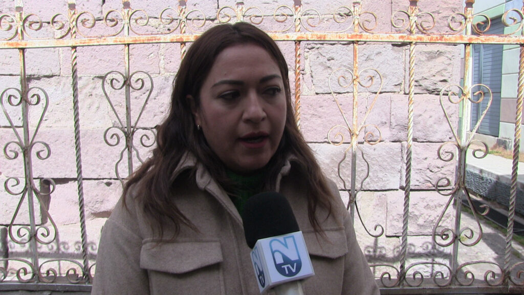 Buscan activar bolsa de trabajo para El Salto | Notigram