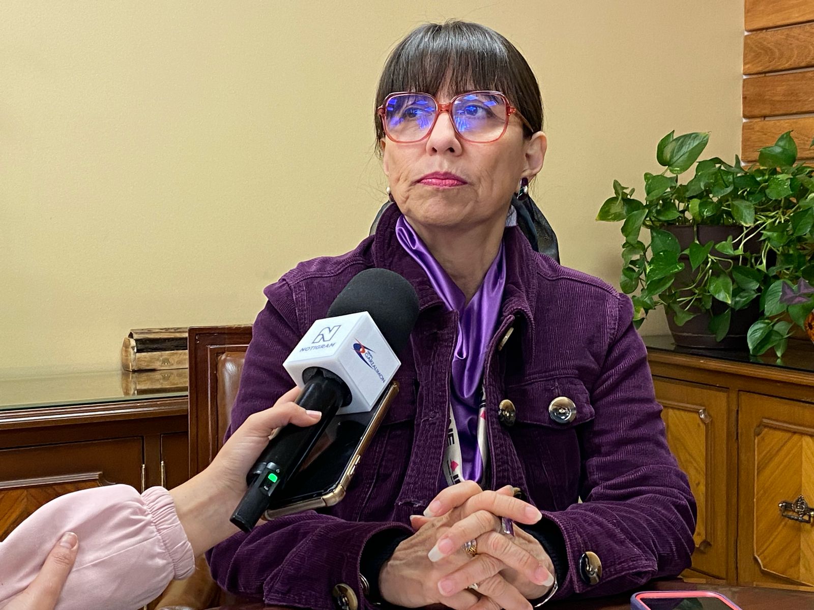 Más de 2 mil personas privadas de su libertad podrán ejercer su derecho ...