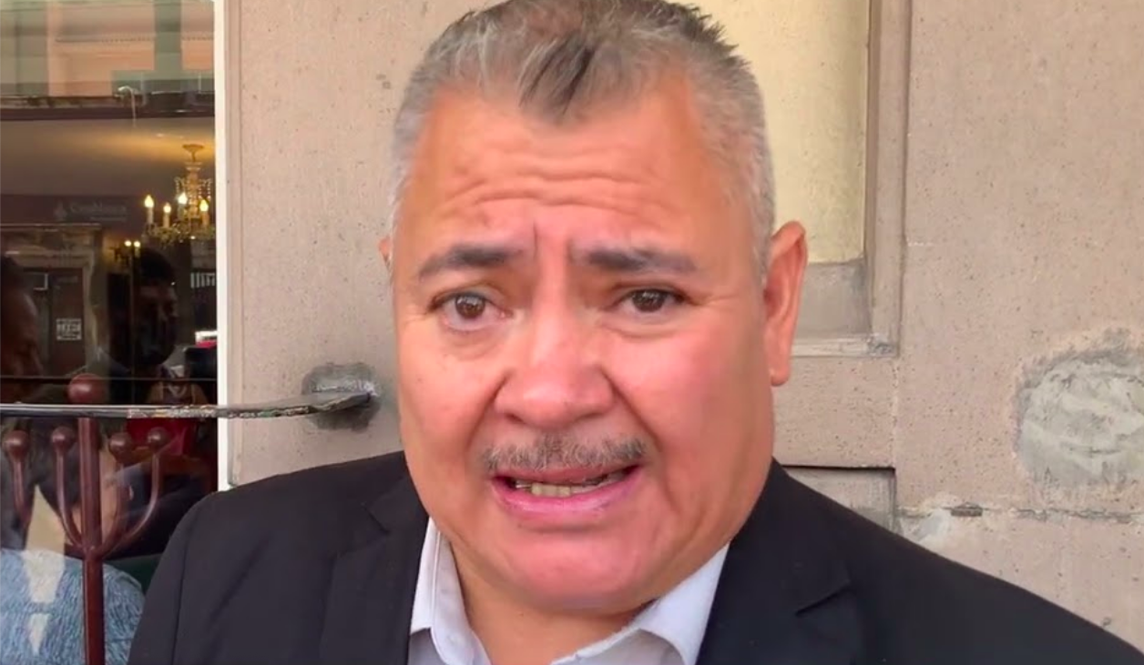 Programas sociales están blindados y son sometidos a constantes ...