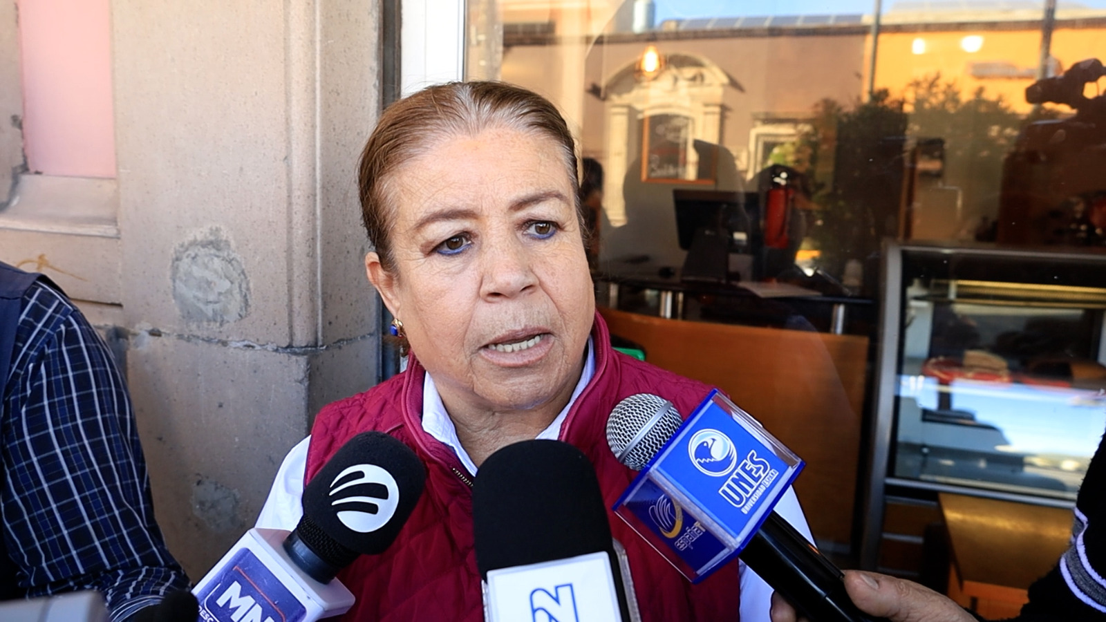 Mienten quienes prometen regreso del Seguro Popular; no saben nada del ...