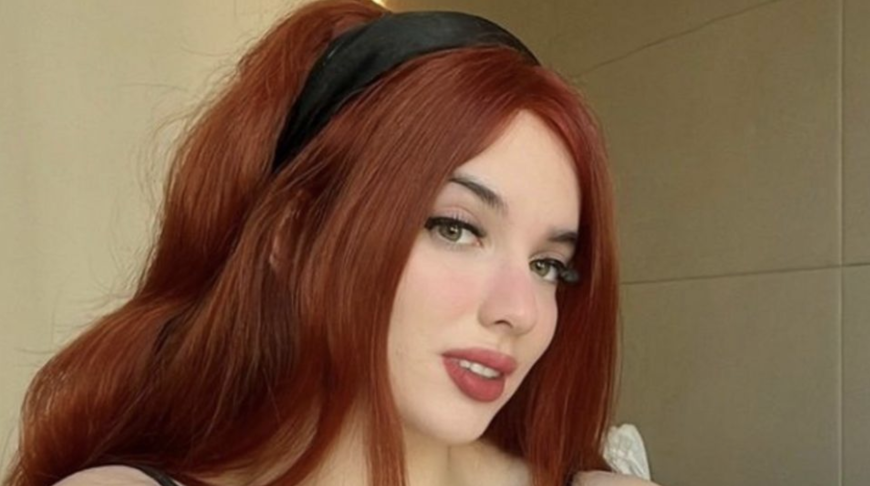 Zeling y sus comentarios ofensivos hacia los mexicanos: ¿Qué dijo y por qué causó tanta ...