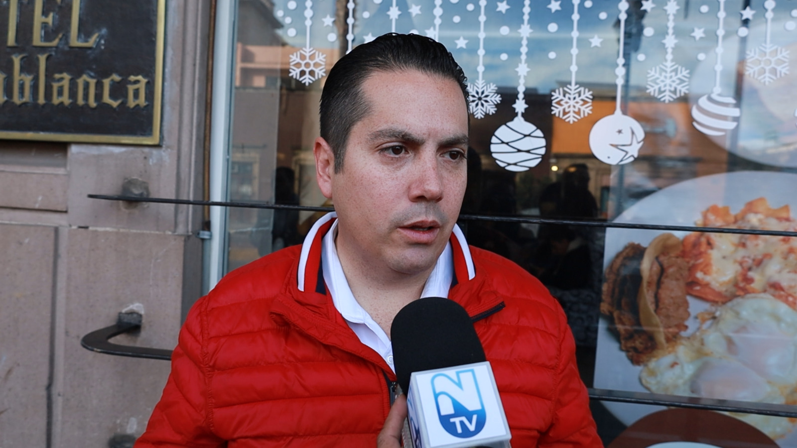 Pedirá SPAUJED al Congreso Modificar Ley Orgánica de la UJED para que ...