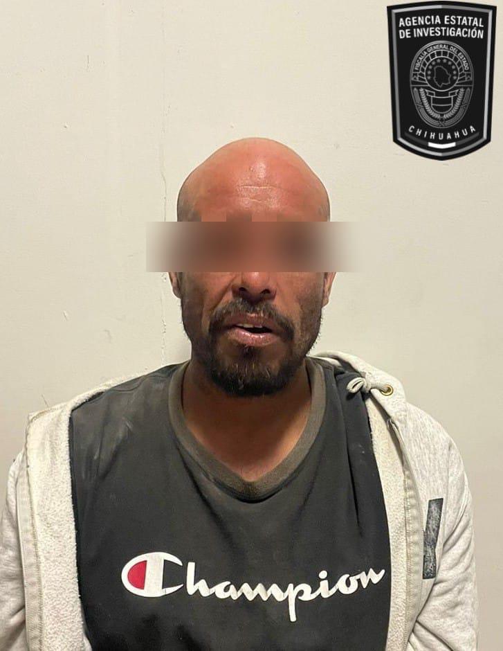 Nota Roja | Notigram