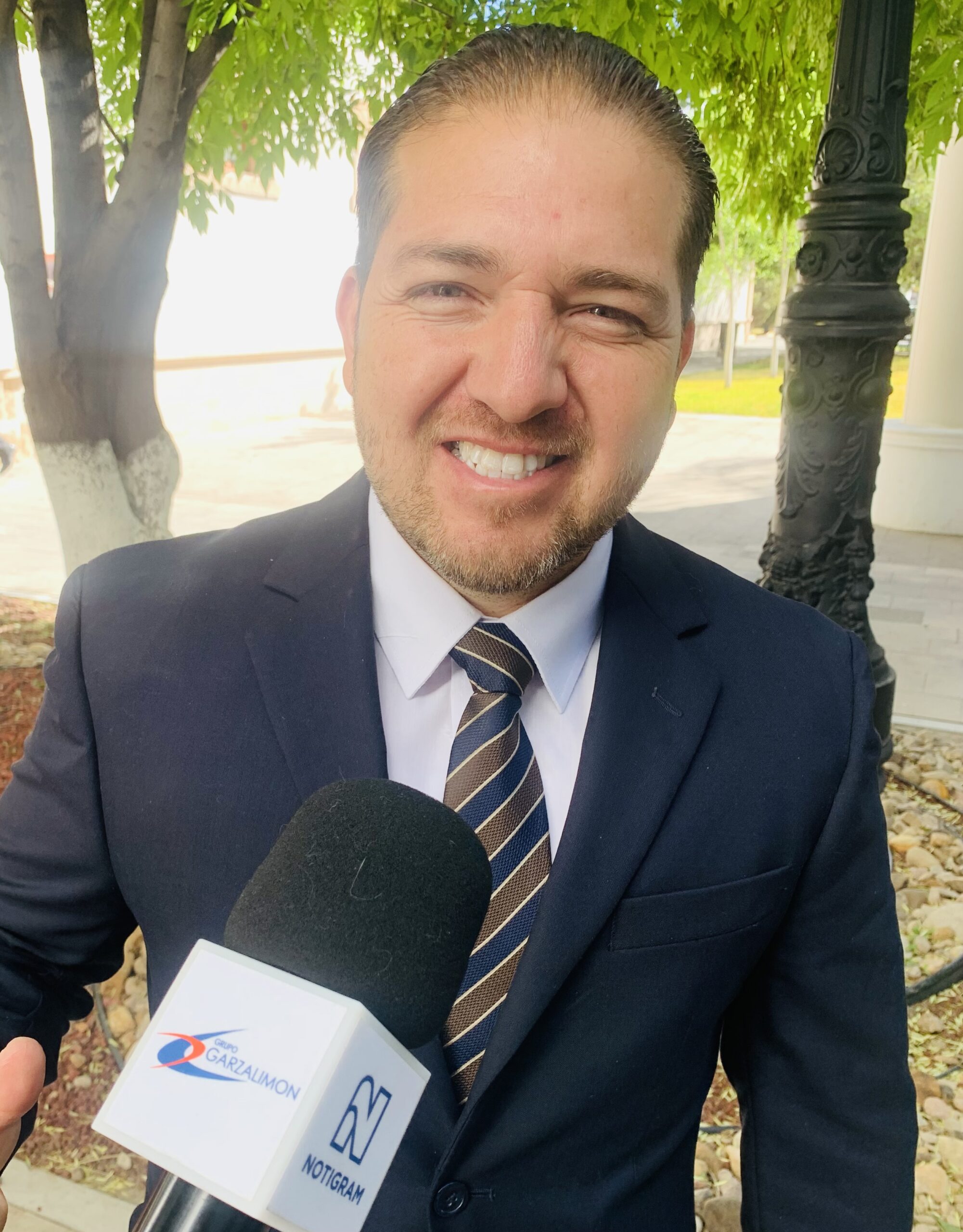 Hasta 200 toneladas de basura se recolectan durante vacaciones de ...