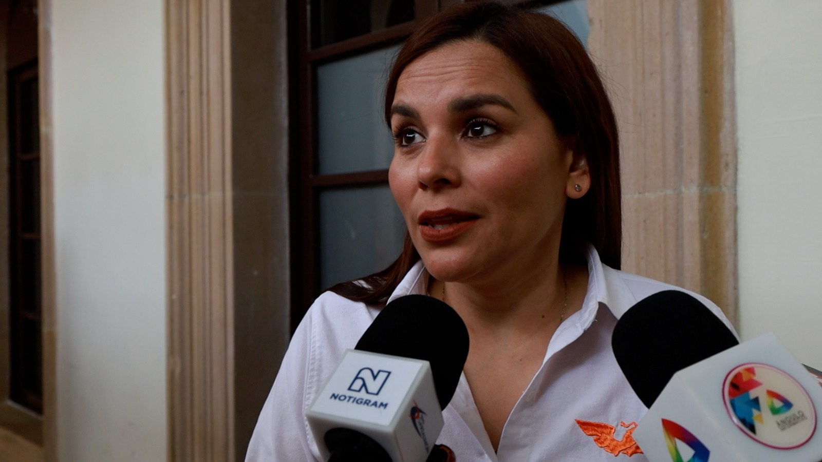 Educación, salud y medio ambiente deben ser prioridad en La Laguna: Tello | Notigram