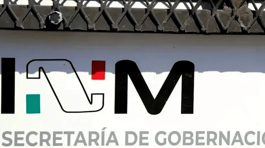 INM: Ya van 29 familias indemnizadas por el incendio en estación ...