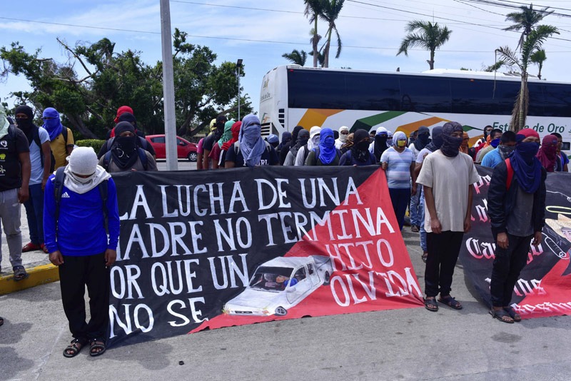 Vinculan A Proceso A Dos Policías Implicados En Caso De Yanqui Kothan