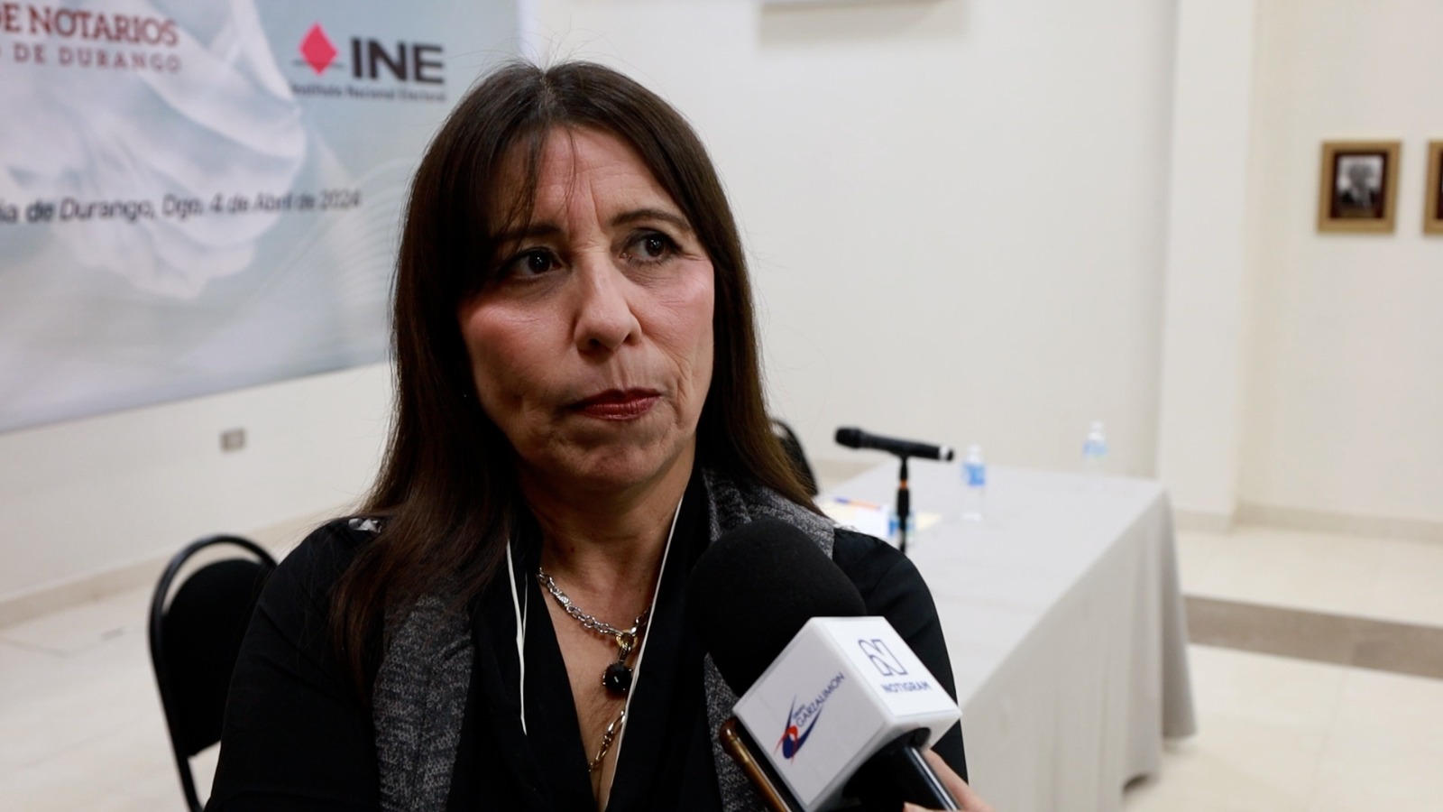Duranguenses votarán desde Estados Unidos, Canadá y Europa ¿cuántos son ...