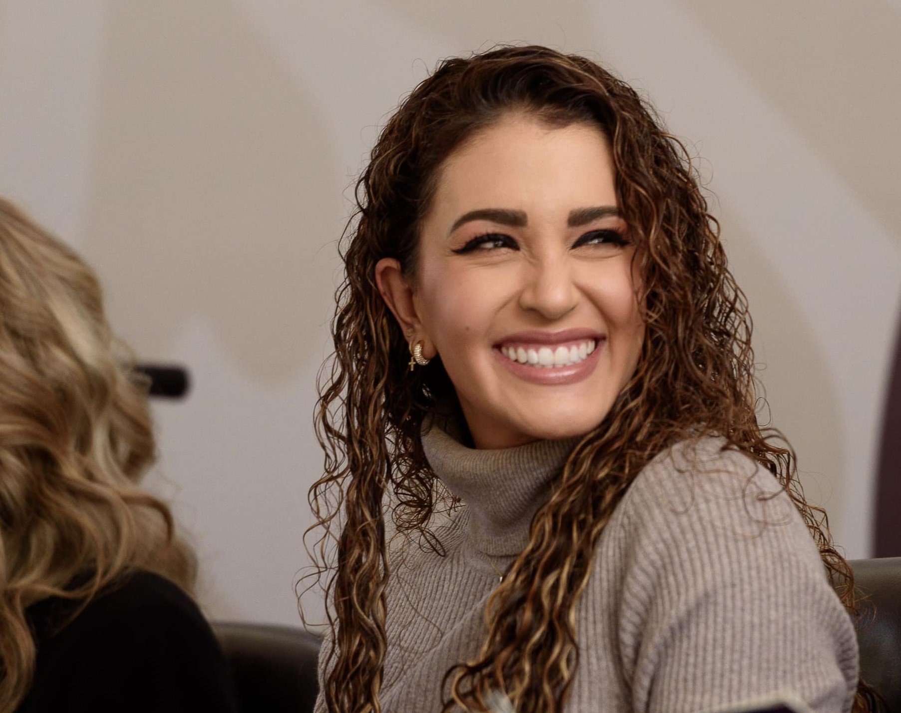 Se acerca la carrera "Nuestros Héroes 2024" en beneficio de Casa Hogar ...