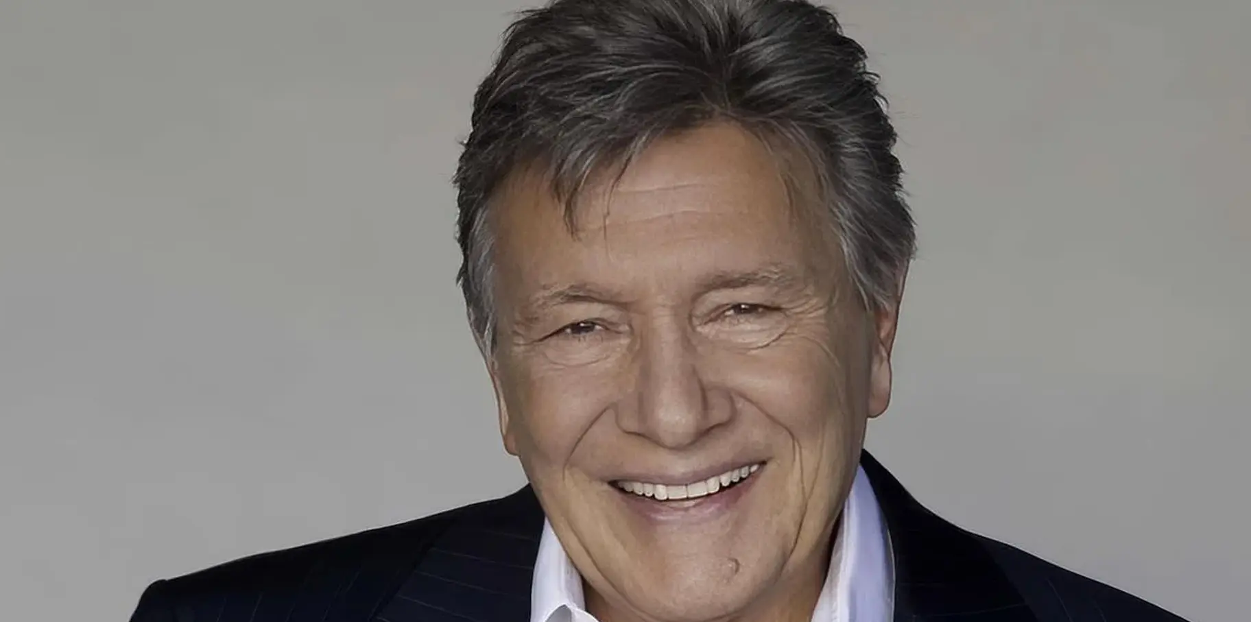 El cine está de luto: fallece Jean-Paul Vignon, un icono del doblaje ...