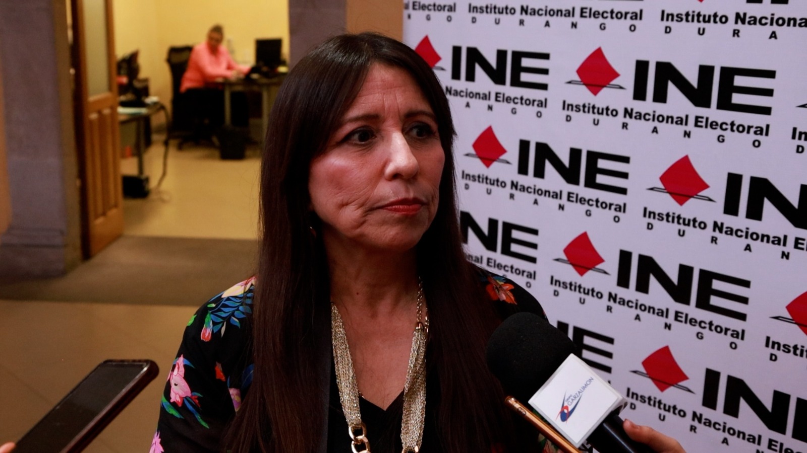 Candidatos a Senadores y a Diputados Federales fueron invitados a ...
