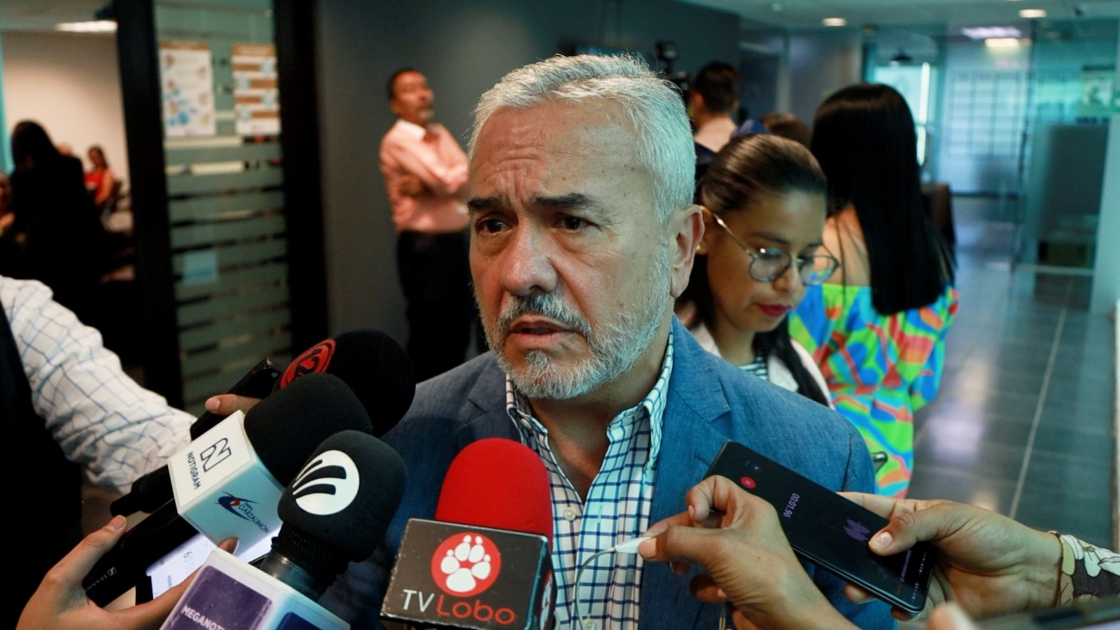 Algunos mineros no pagarán utilidades, Velardeña uno de los afectados: Ysita | Notigram