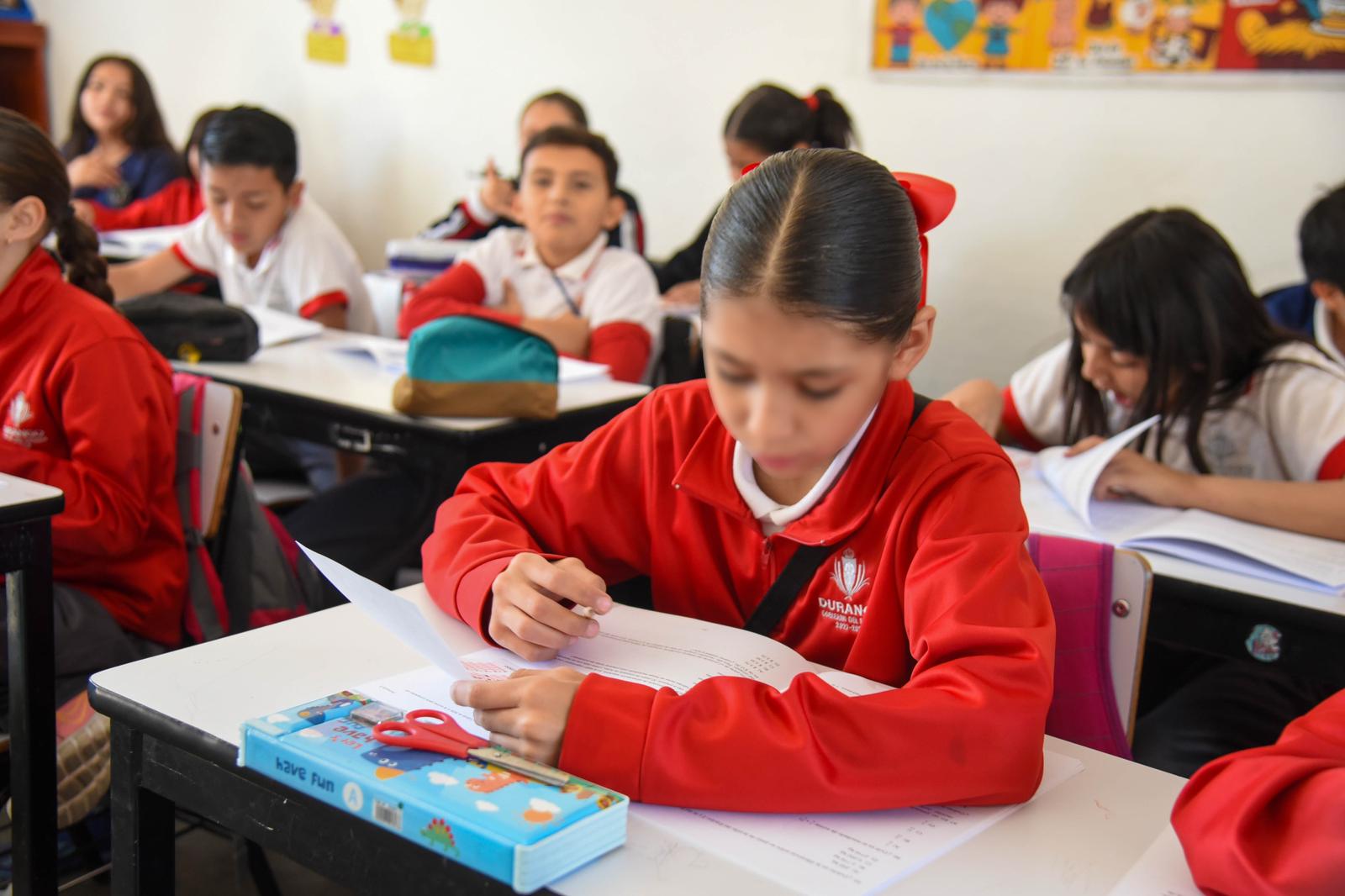 Buena noticia que México participe en la prueba PISA en 2025: Guillermo ...